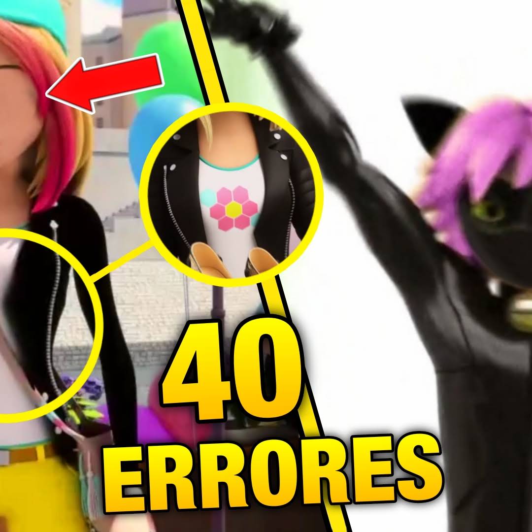 Post from Kitty Section