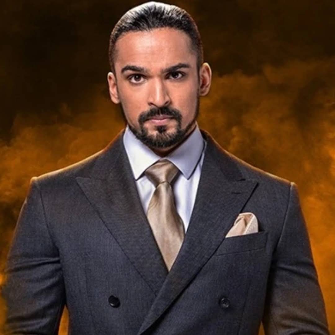 Post from Dannii Mayyy