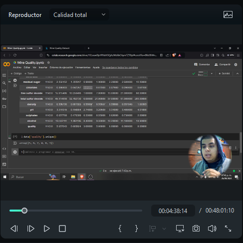 Post from Adrian Cancino