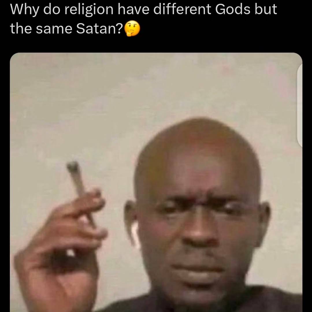 Post from Edu Antoine