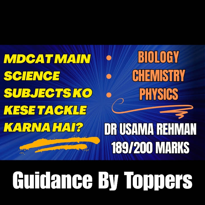 Post from Dr Hamza Ashraf