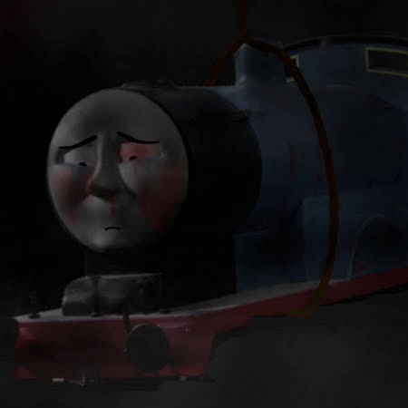 Post from Percy And The Beast Productions