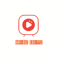 Post from BRIDz ed!ts