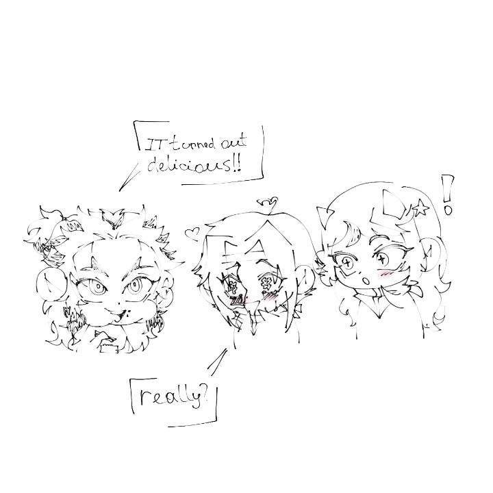 Post from 𝐀𝐑𝐓.𝐑𝐄𝐍𝐆