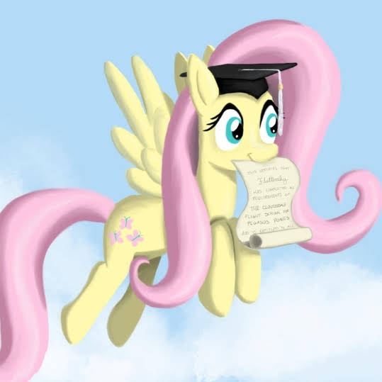 Post from UTF1998 Entertainment (The REAL One)