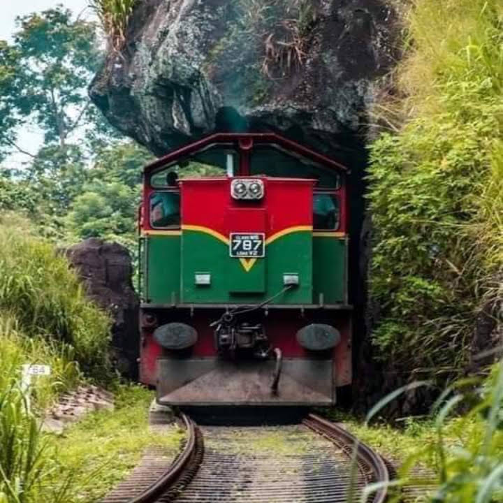 Post from Damika official විඩීයෝ