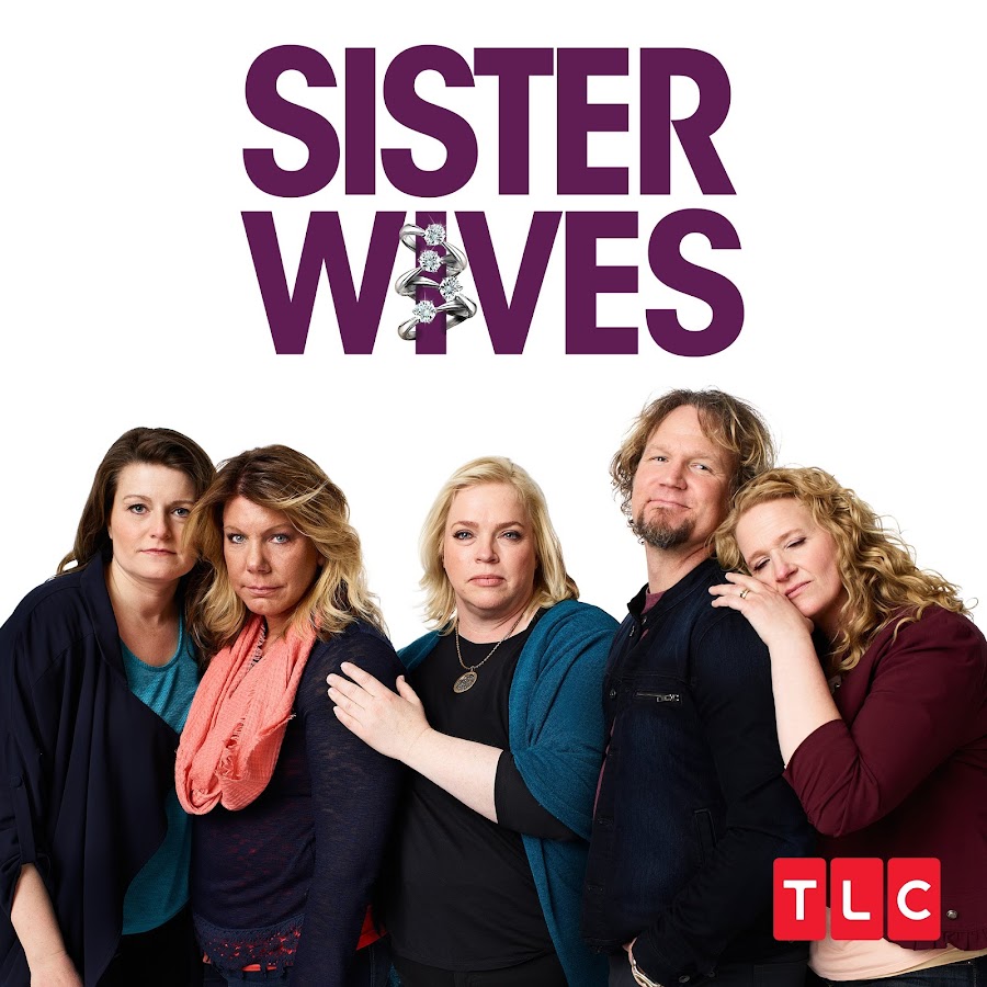 Sister Wives - YouTube