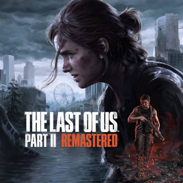 Post from Muhammet Efe