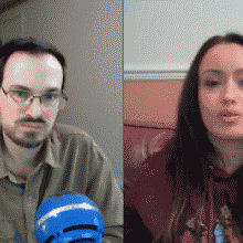 Post from Dr. Todd Grande