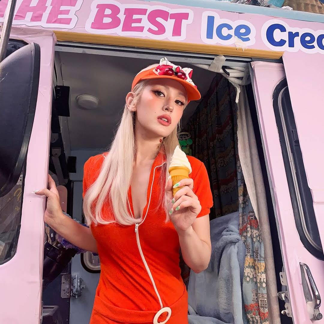 Post from 이슈픽 Issue Pick