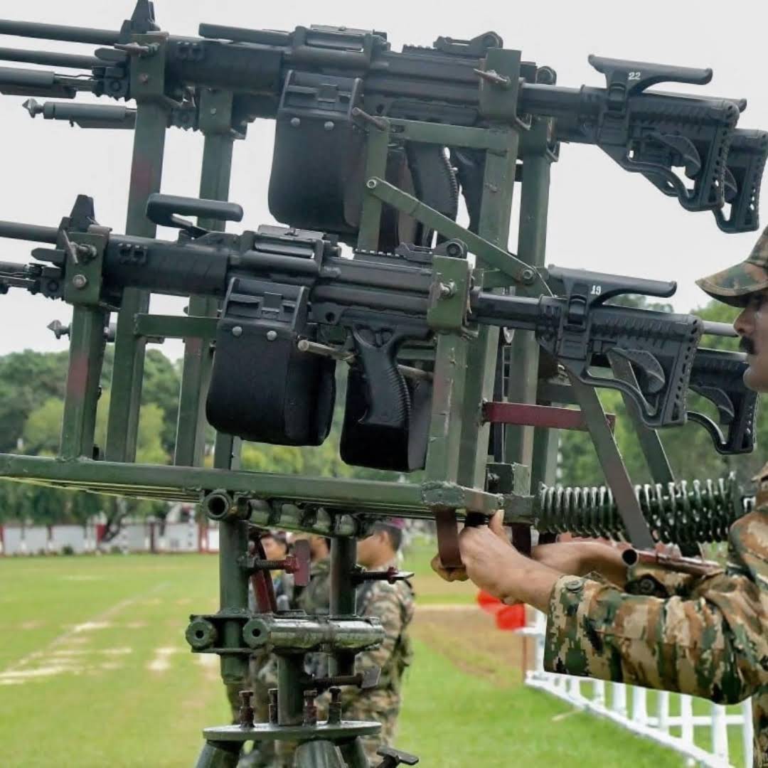 Post from Armourdesia Military Hardware
