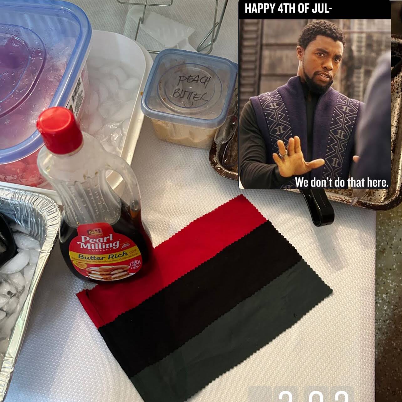 Post from Thinkpiece Tribe