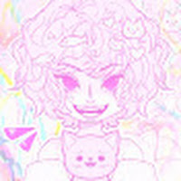Post from ふる ⸸ Azuki dragon ⸸ るふ