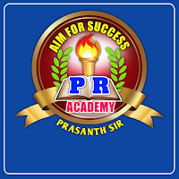 Quiz from PR ACADEMY