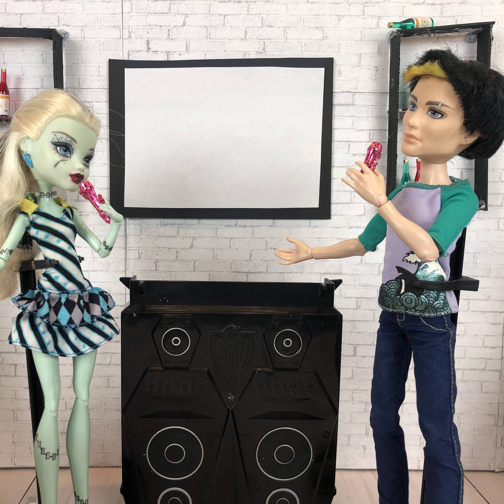 Post from popsicles4fun