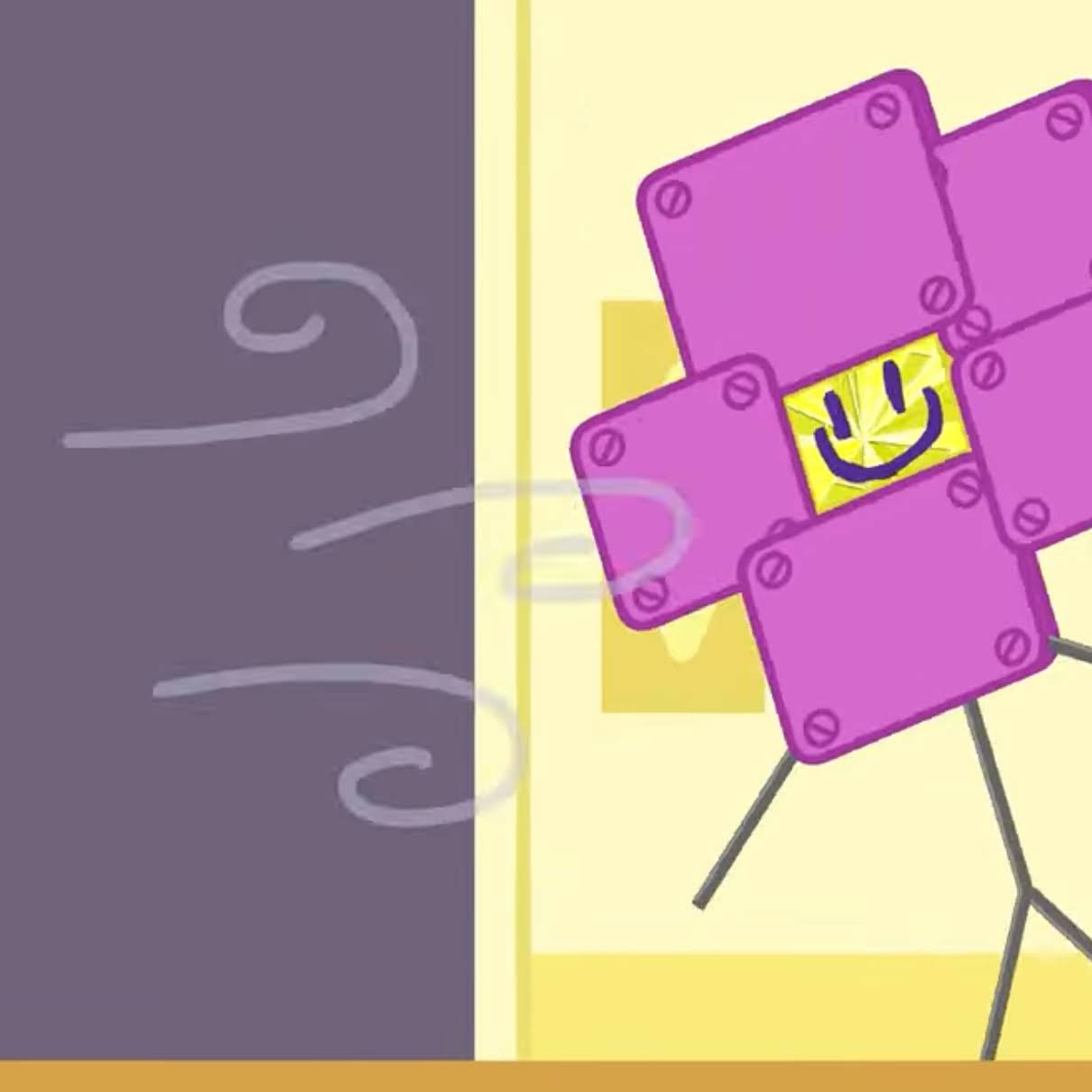 Post from BazMannBach Studios