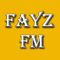 Post from FAYZ FM