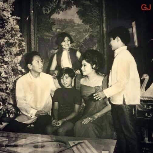 Post from Didith Reyes