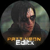 Poll from Pattinson Editx