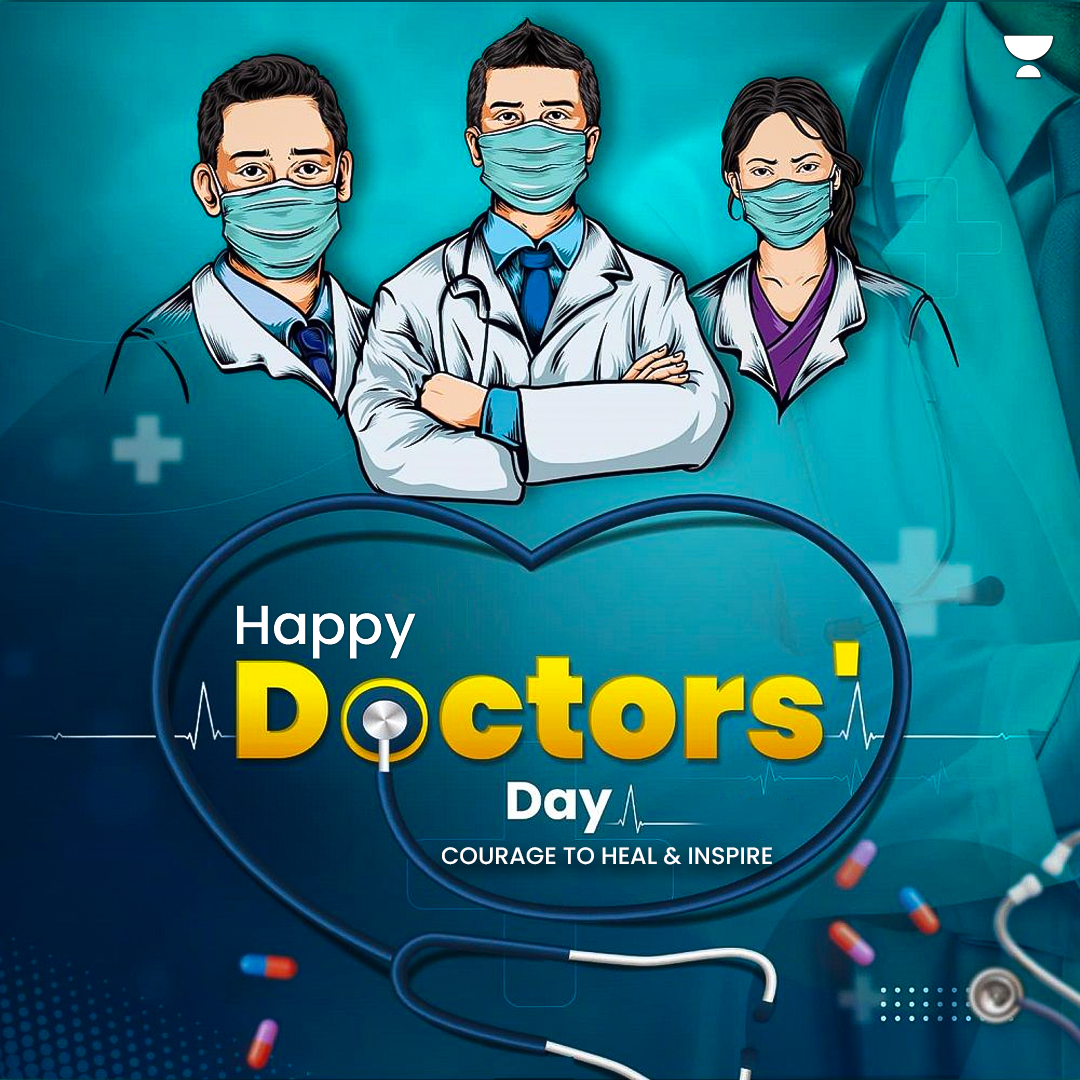 Post from NEET Alchemy by Unacademy