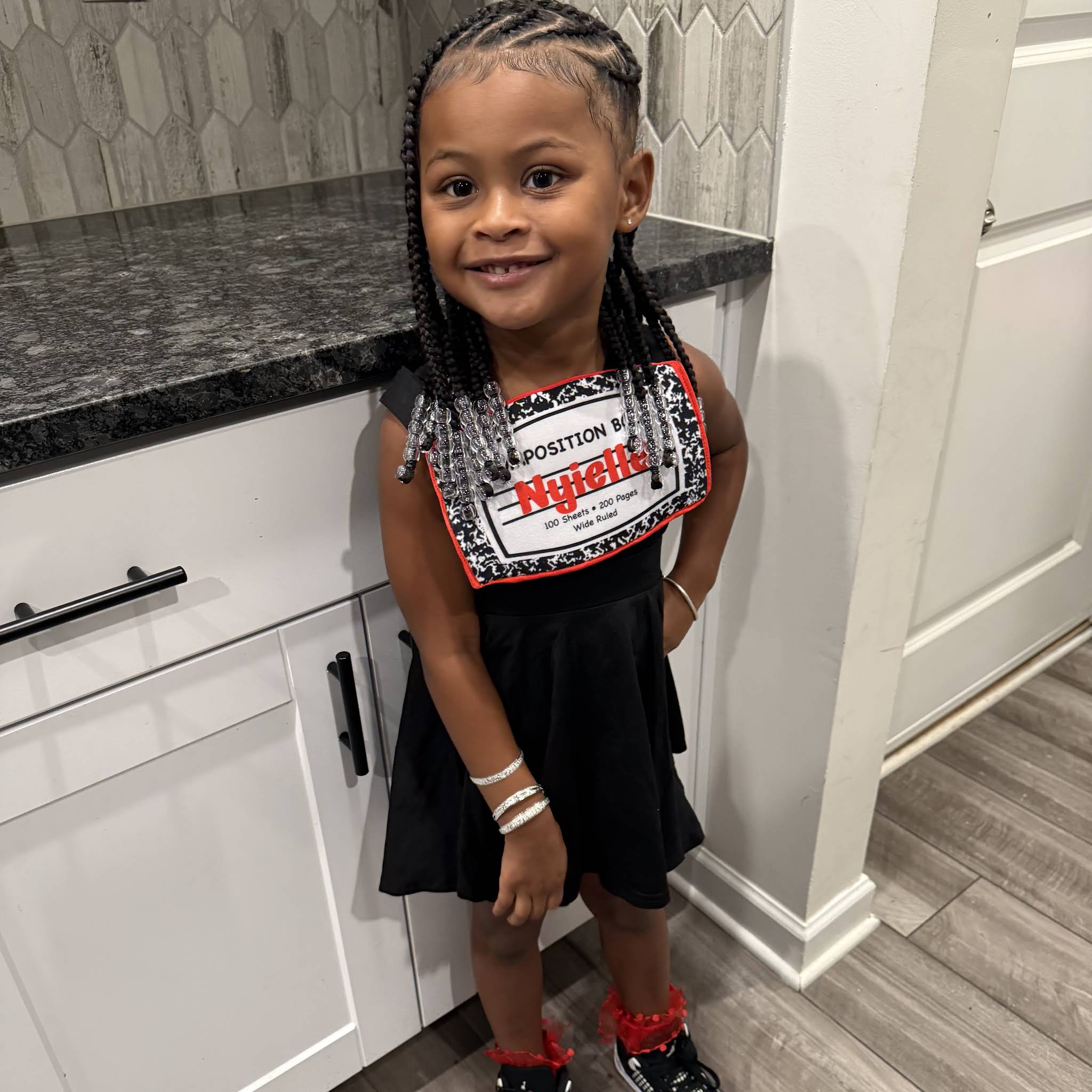 Post from Dasia Temia