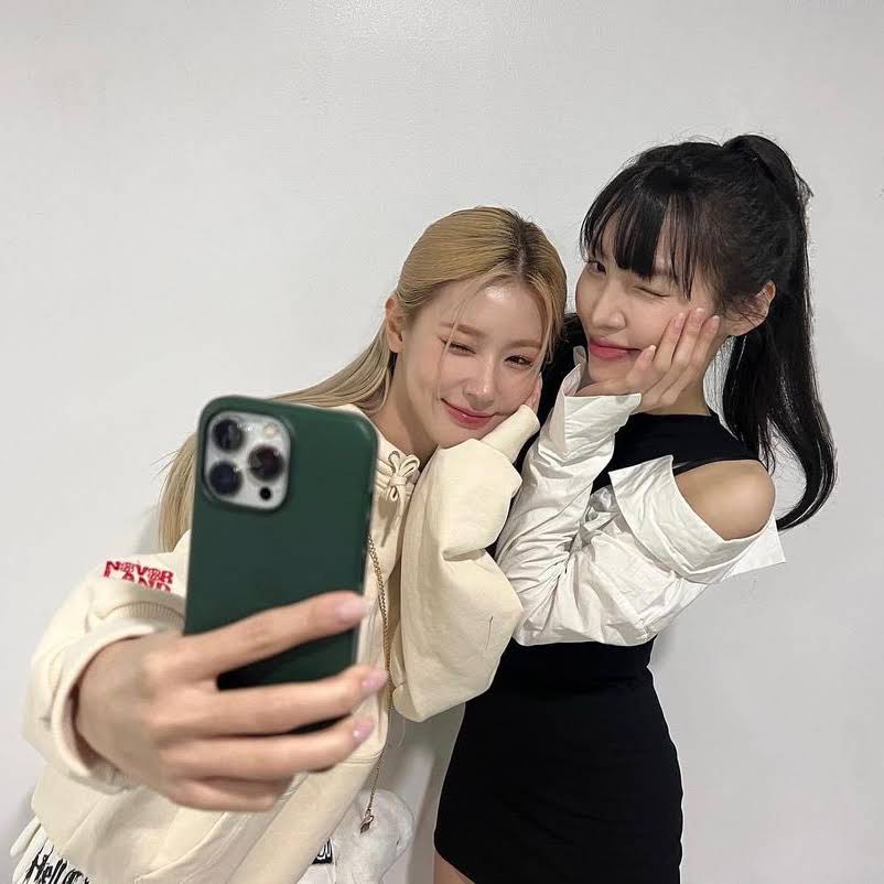 Post from Chic Violet 2