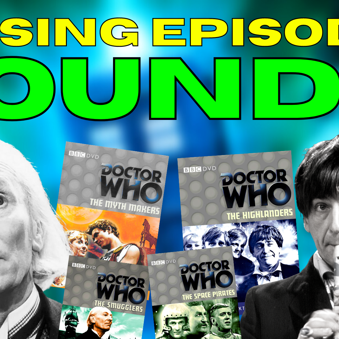 Post from Adam Martyn