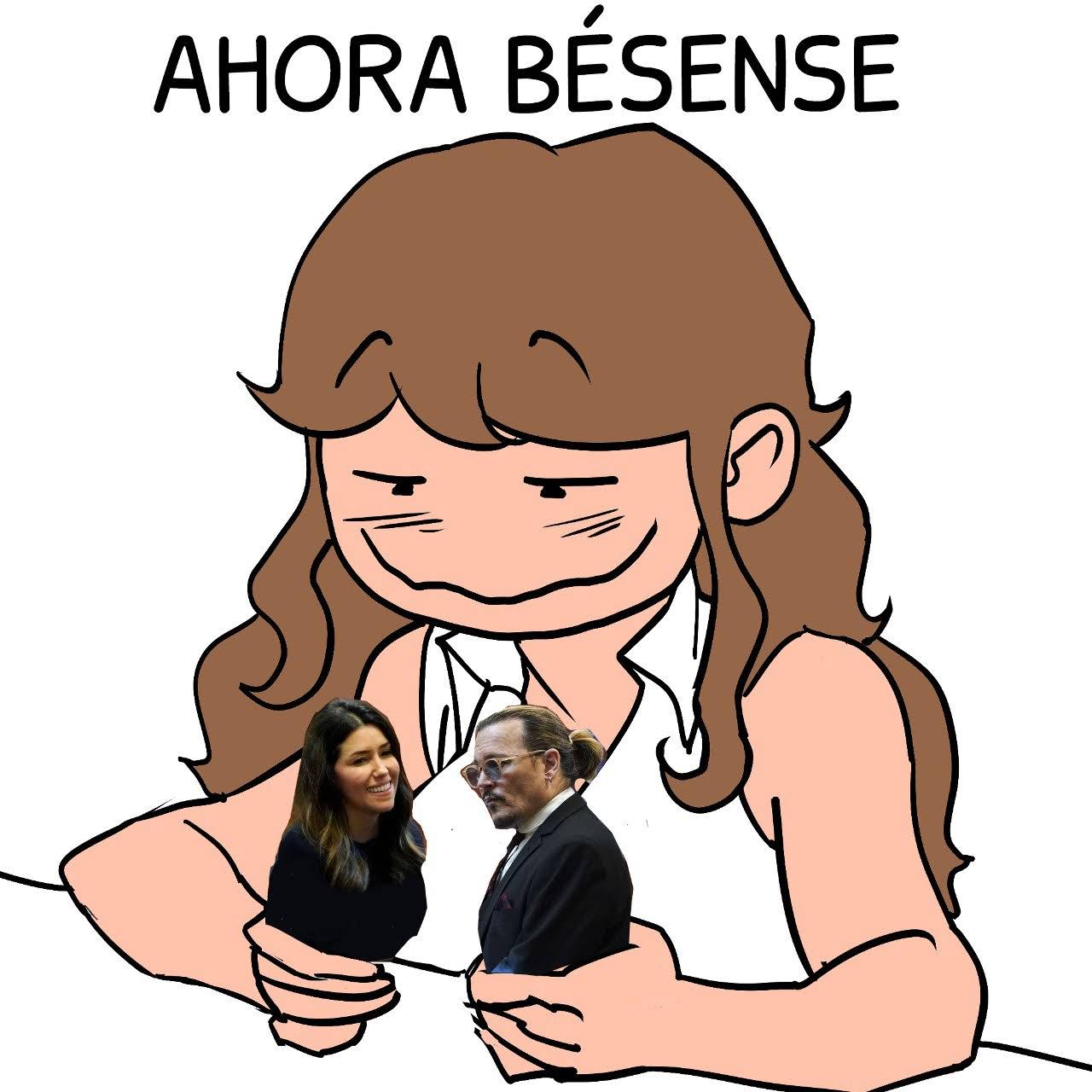 Post from Alienada Café