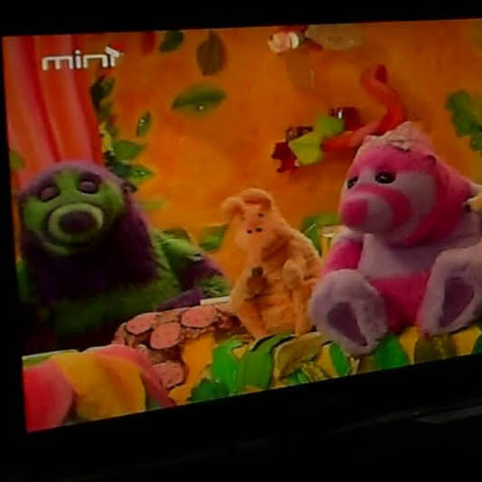 Post from Poko rocks