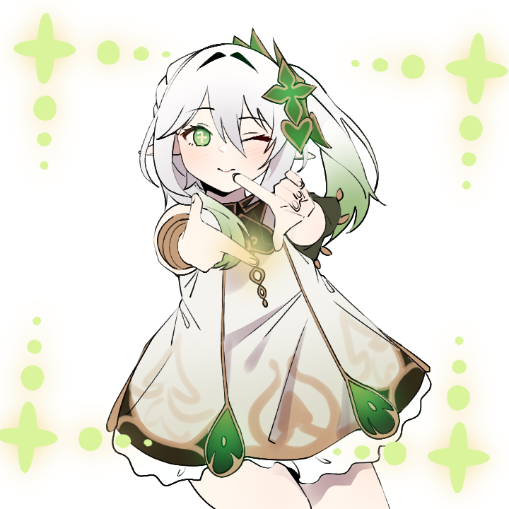 Post from CHURURU MoeStudio