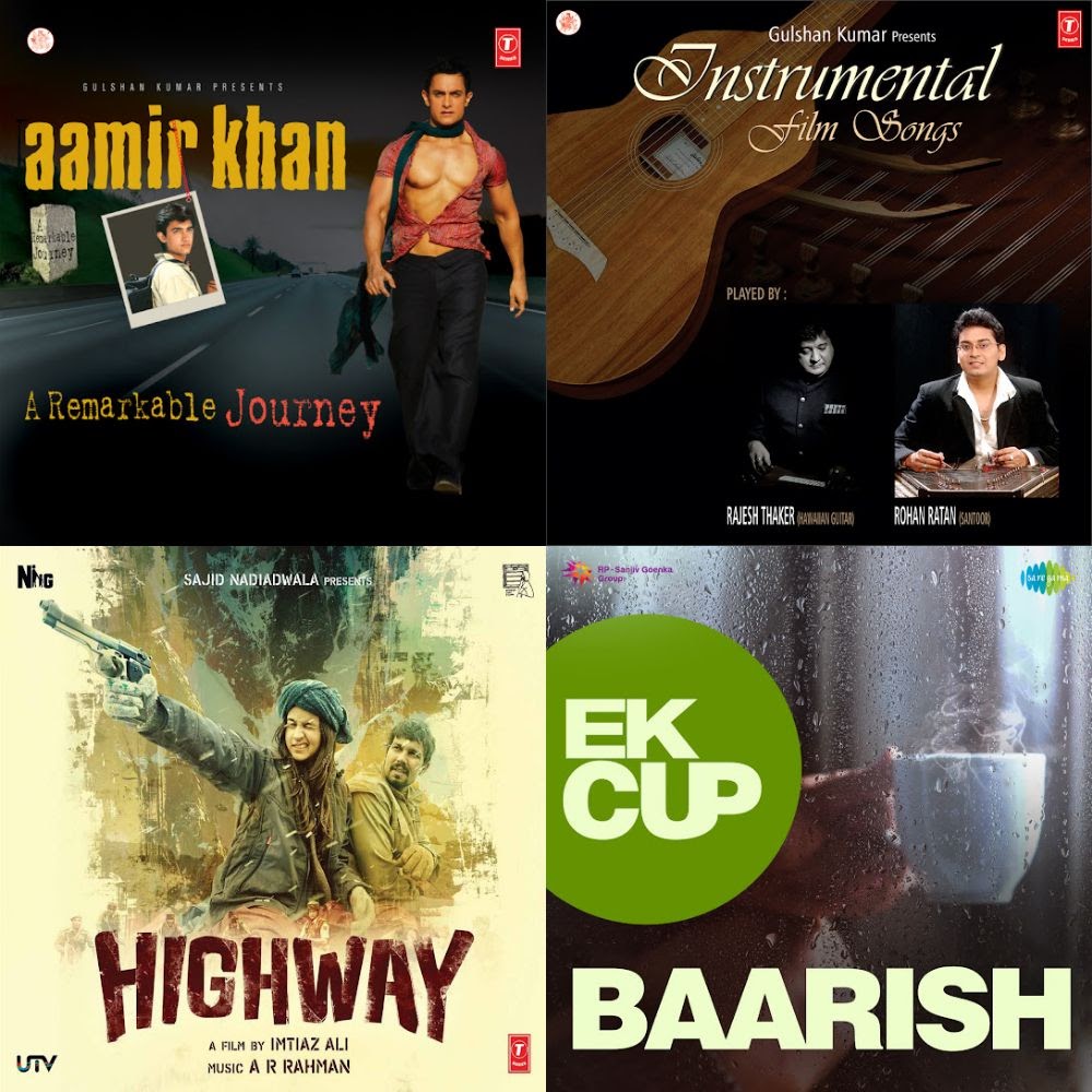 Dukh Dard Peeda рџ