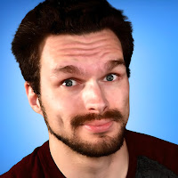 Post from Jeffrey Hack Reacts