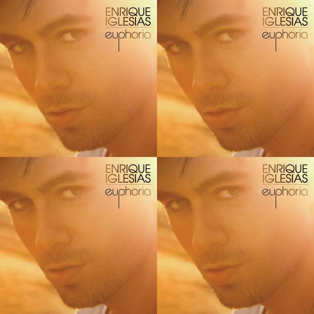 euphoria