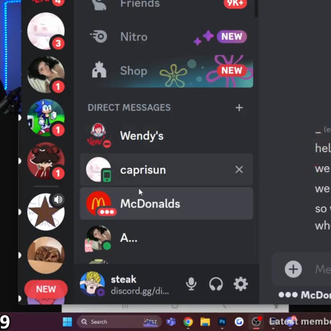 Post from awesomegeorge