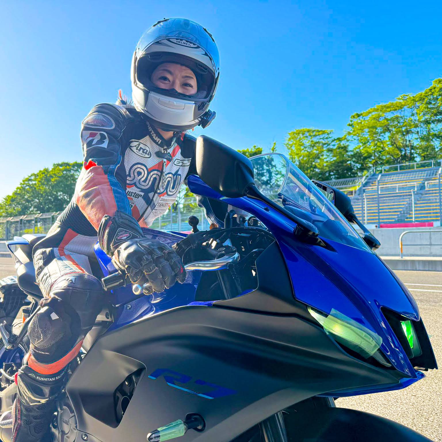 Post from Ami TV - Ami channel