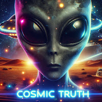 Poll from Cosmic Truth