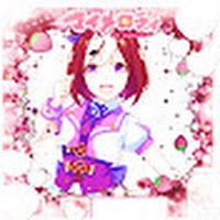 Post from 🩷𝕃𝕦𝕟𝕒 𝕊𝕡𝕣𝕚𝕟𝕜𝕝𝕖!🌸