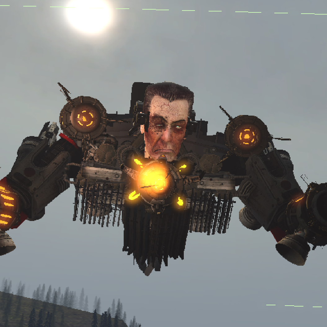 Post from Void_DarkYT