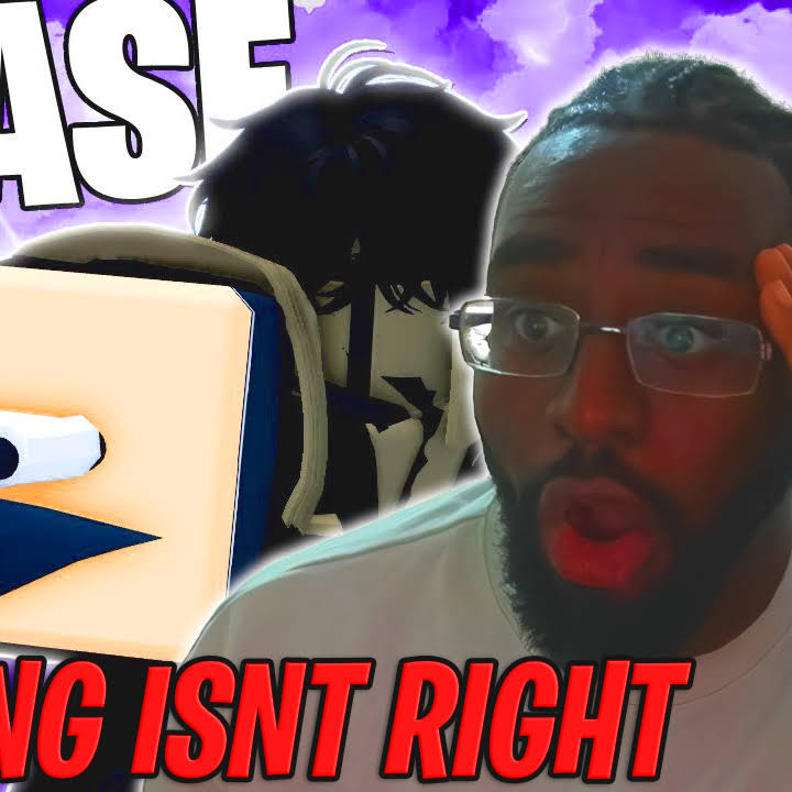 Post from revolver agz