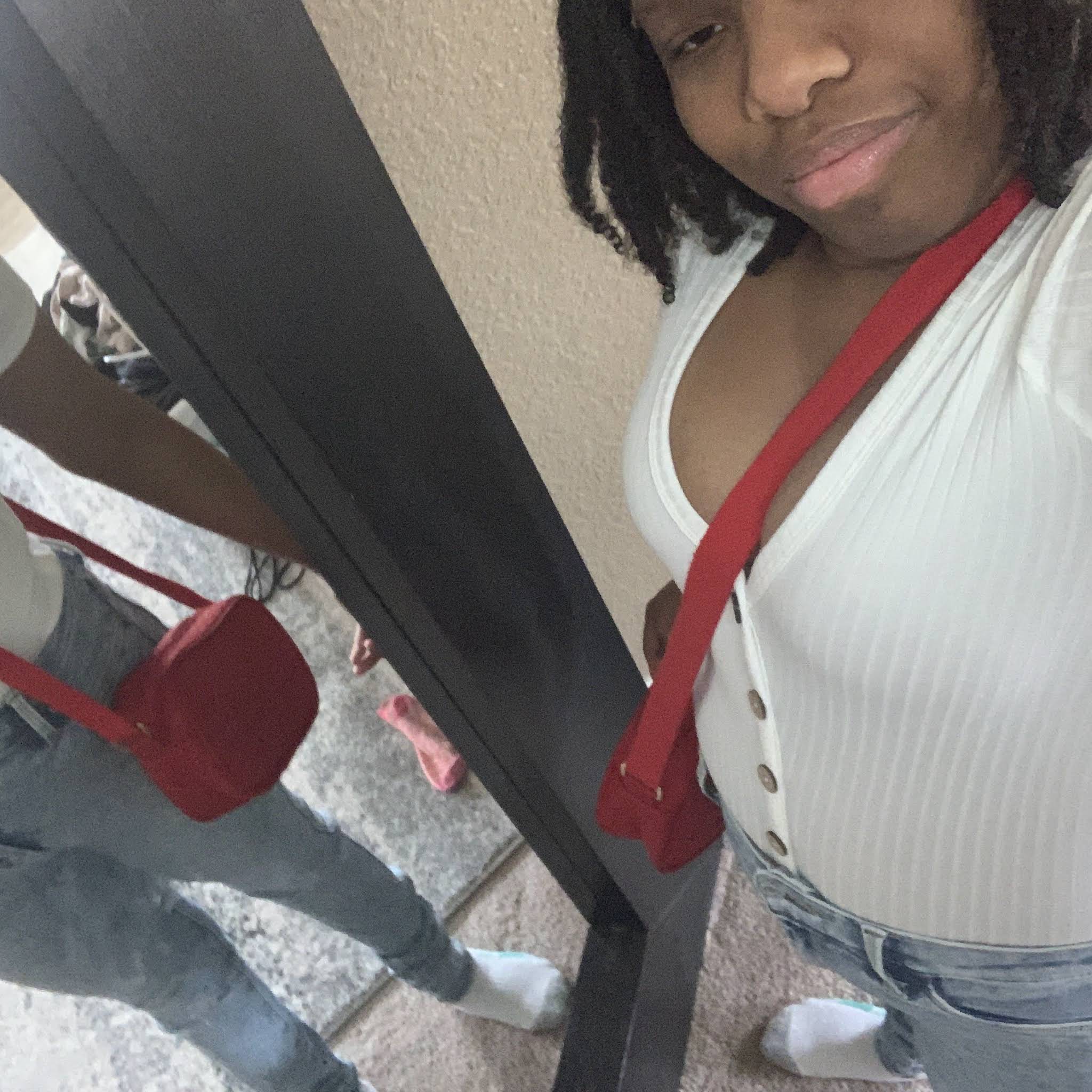 Post from Ronit’s Strawberry 🍓