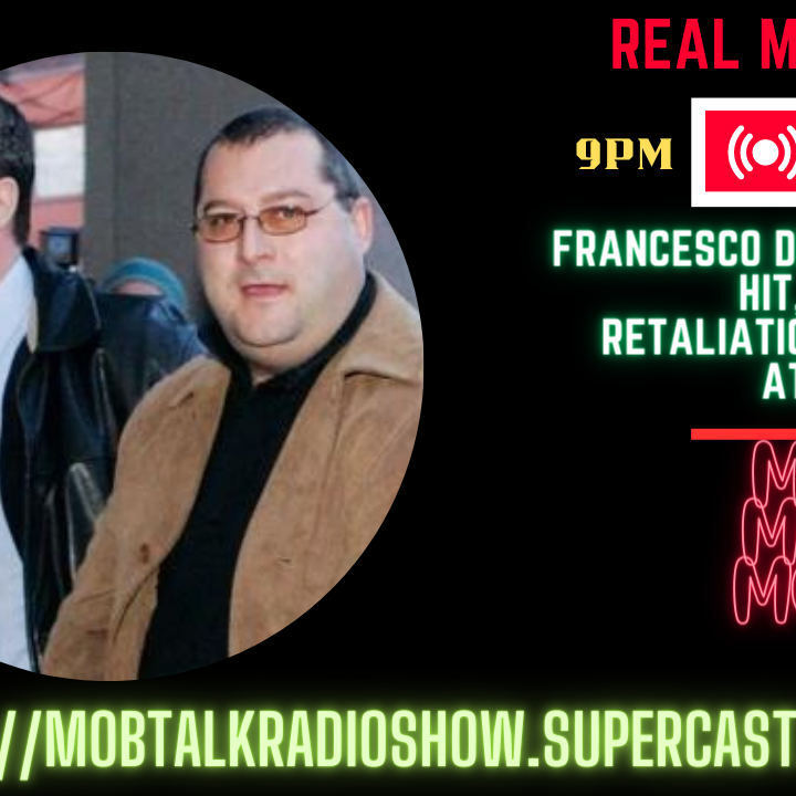 Post from PODCAST WAREHOUSE w/ JEFF CANARSIE