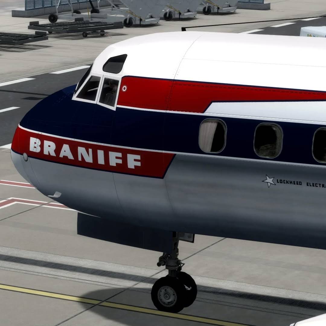 Post from Disaster Breakdown