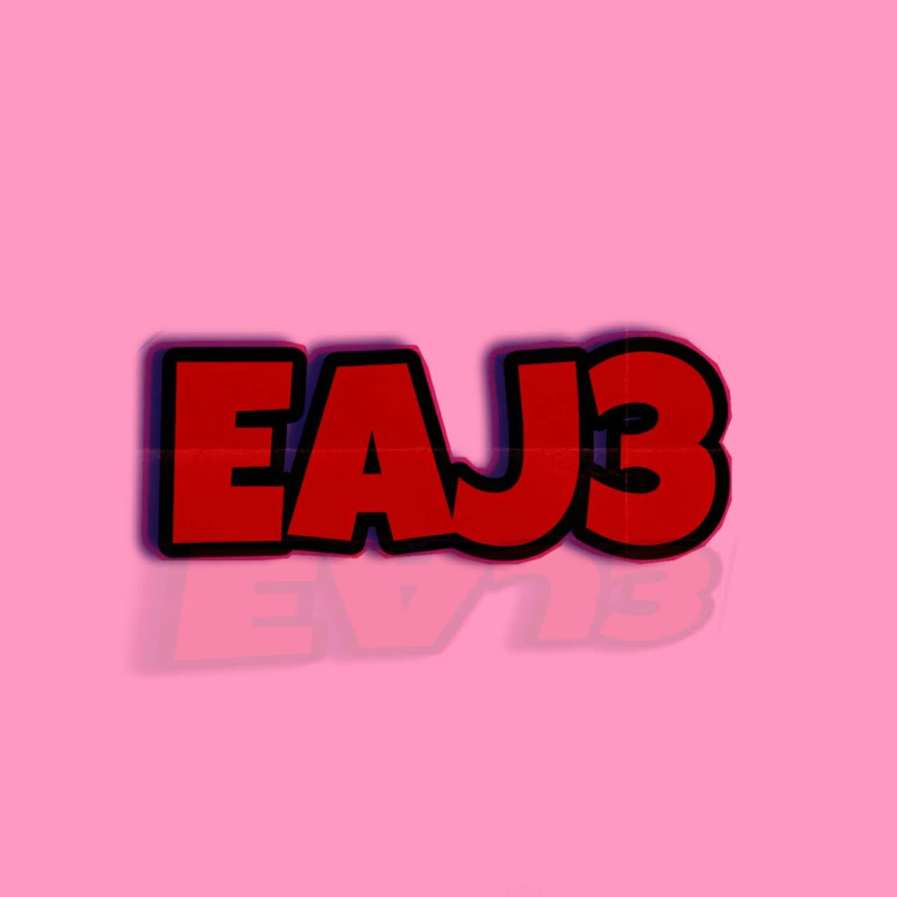 Post from EAJ3