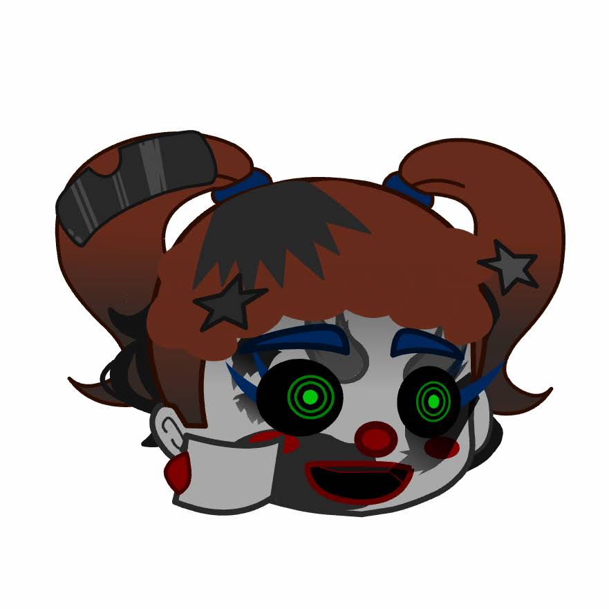 Post from 《Clumsy Lemon》