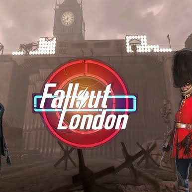 Post from Animarchy History