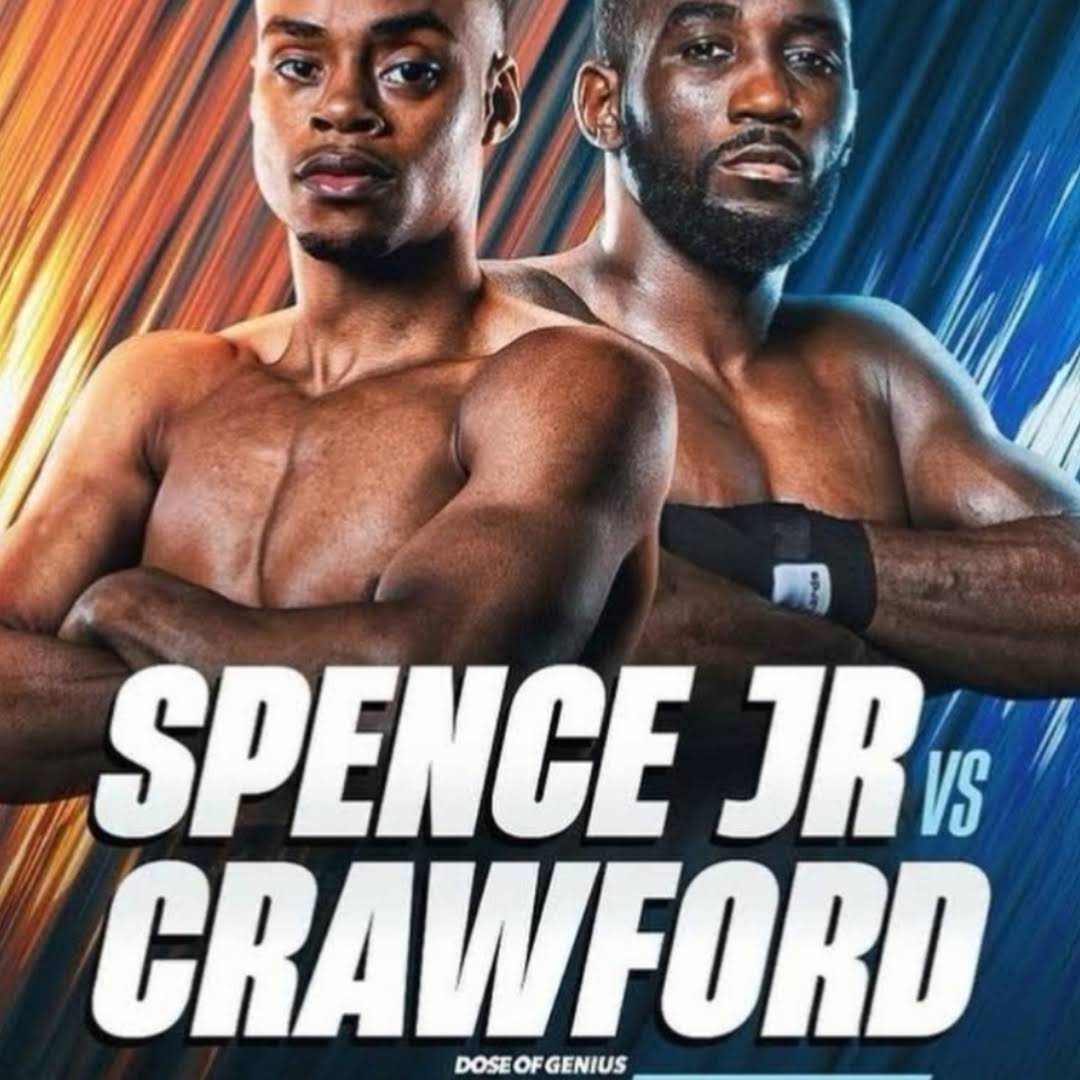 Post from Pull Counter Boxing