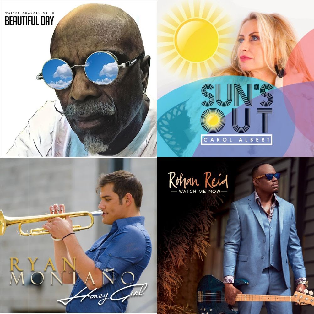 Jazz2