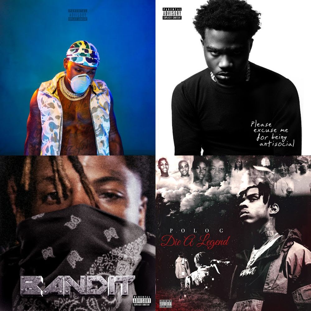 BopHop