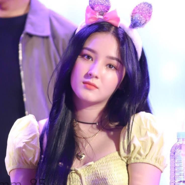 Post from Nancy X Subhajit Editz