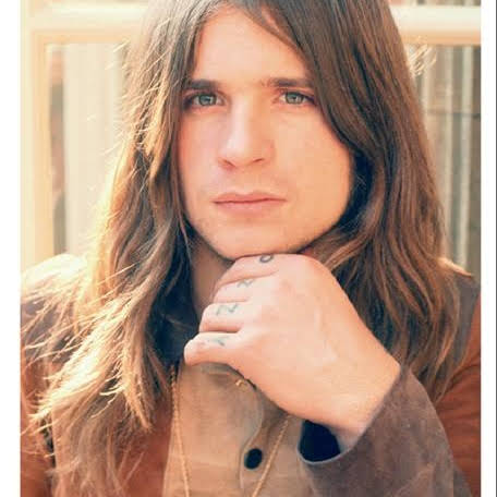 Post from JC Rock and Metal Reviews